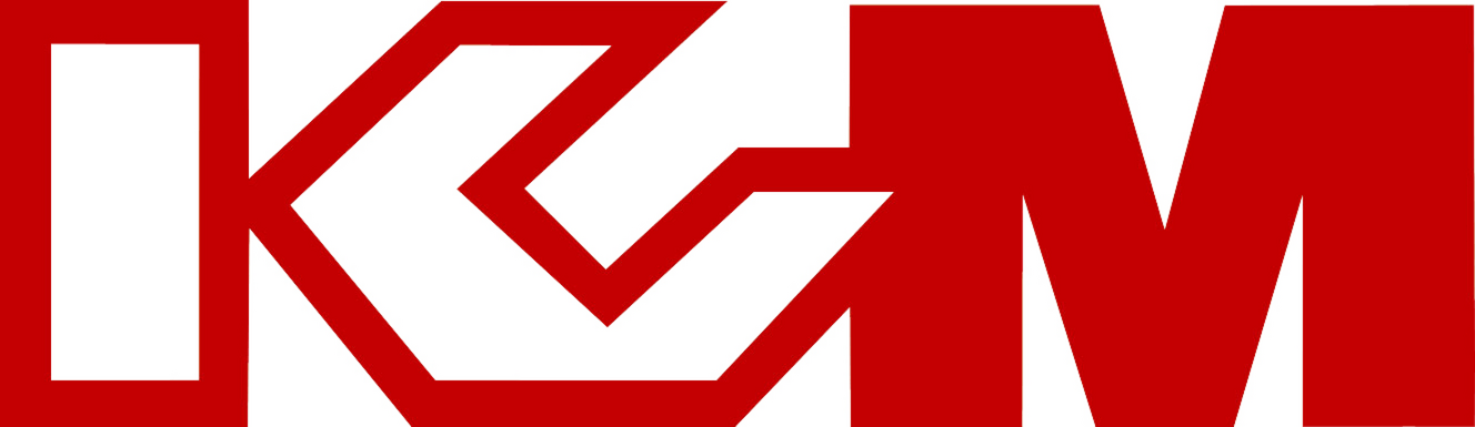 Associate Members - Interpave